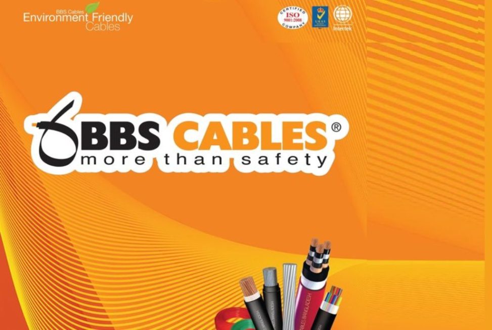 IPO subscription of BBS Cables begins today - Bangladeshi IPO News