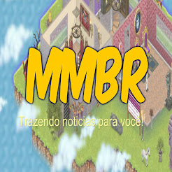 MiniMundos BR: MiniMundos Pirata