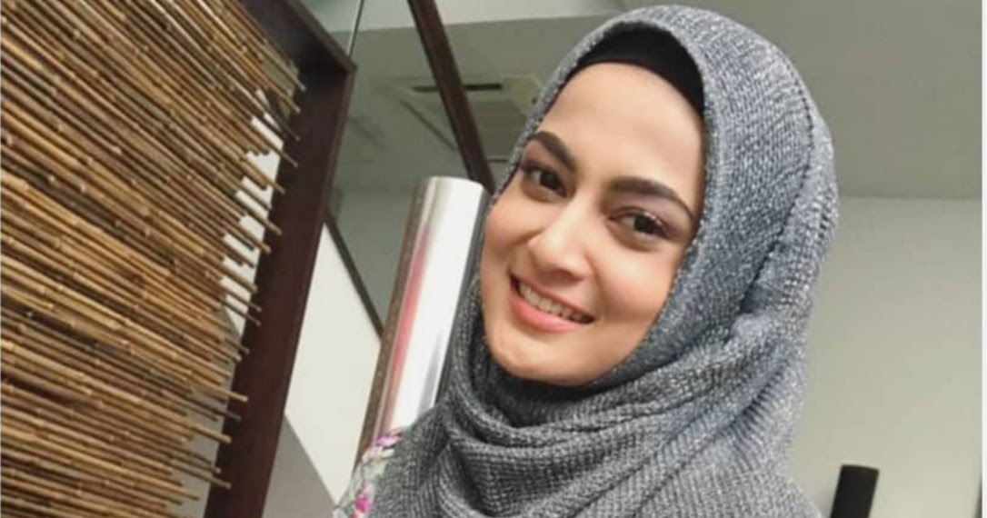 BIODATA REEN RAHIM | Cerita Budak Sepet