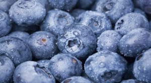 10 Healthy Foods That Give You Glowing Skin