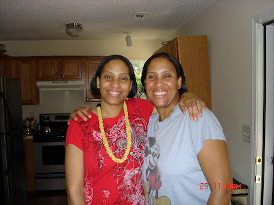 God... it's me, Gertha!!: The Simple Woman's Daybook