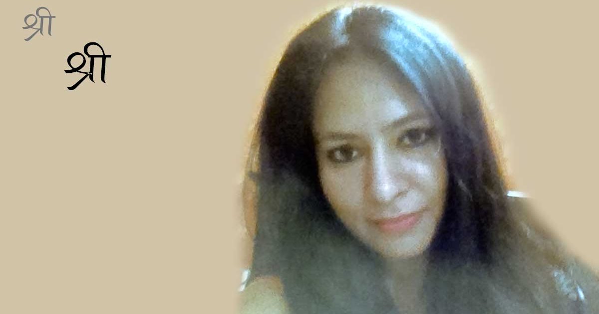 रूमानी कहानी — आदि संगीत — श्री श्री — Rumani Kahani by Poonam Arora