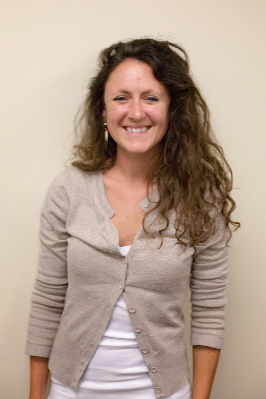 HIV/AIDS Awareness Network: Our Team