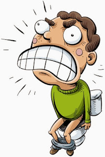 Pathophysiology of Constipation - Nursing Care Plan