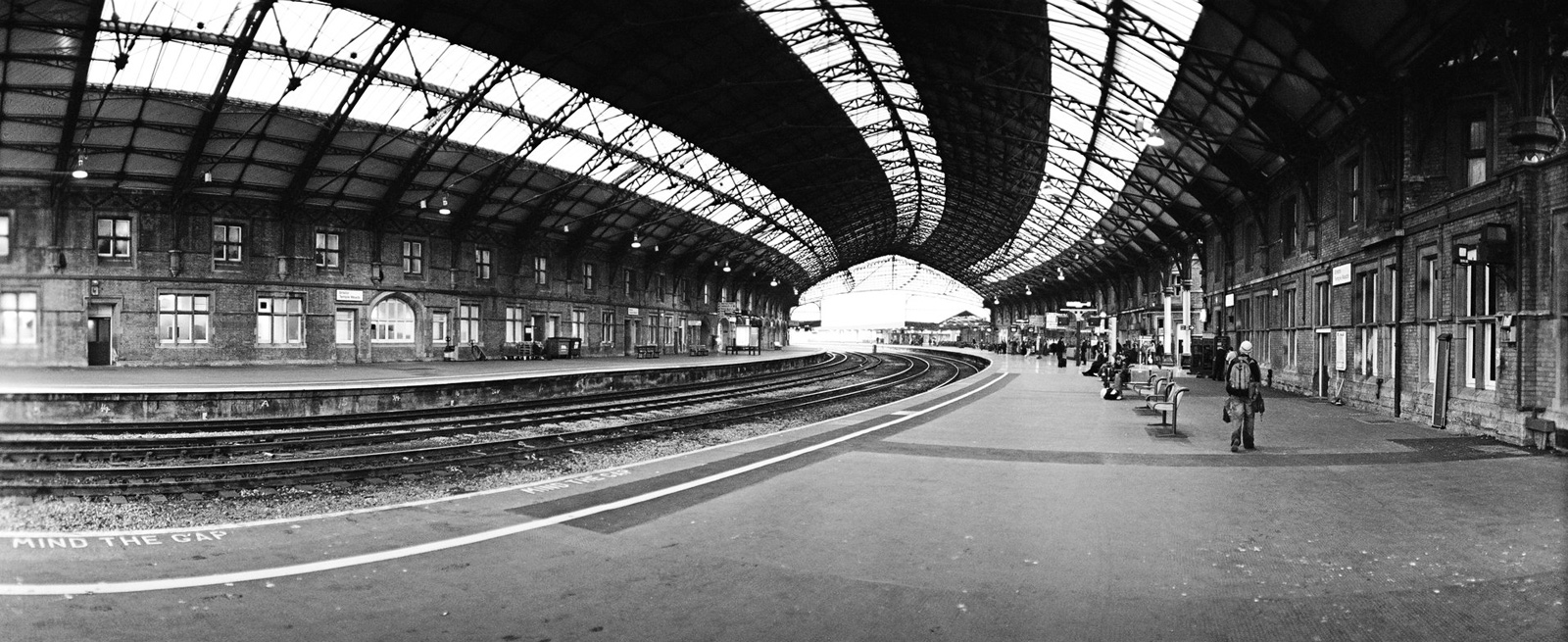 arquitectura + historia: Gordon Pask, 1969. La significación ...