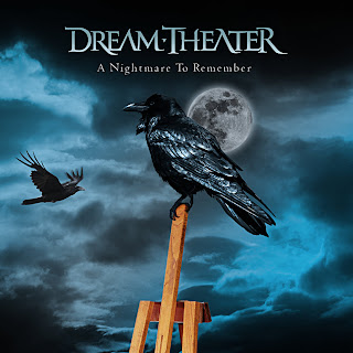 Wallpaper of Dream Theater: Dream Theater Art