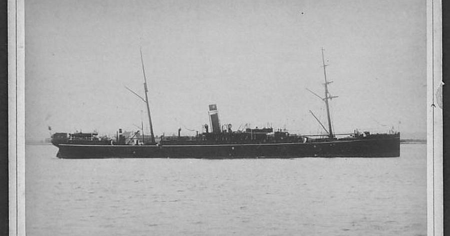 Boardman Moss Family Tree: Introduction, Notes and The Family Tree In Brief