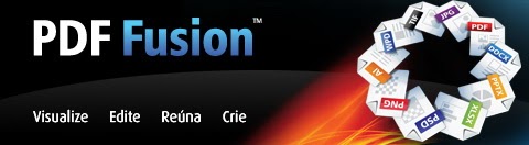 Corel PDF Fusion - Inovação e Produtividade - Corel na Veia