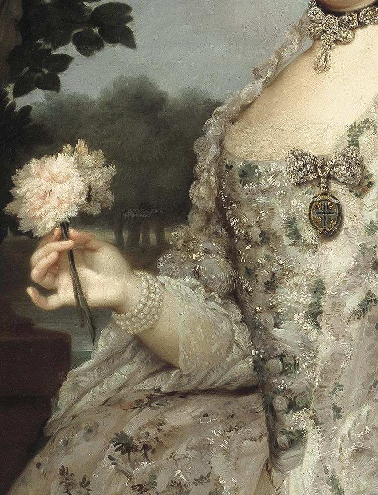 loveisspeed.......: Back to our roots...Rococo Style and Art is back ...