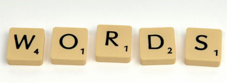 Teacher Times Two: Word Work for Older Kids