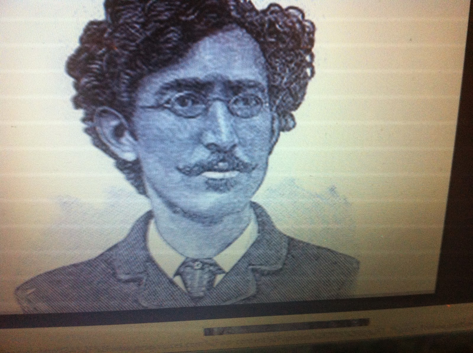 THE BLACK SOCIAL HISTORY:: BLACK SOCIAL HISTORY : AFRICAN AMERICAN ...