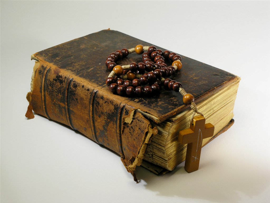 Aprendendo Croata: KRUNICA