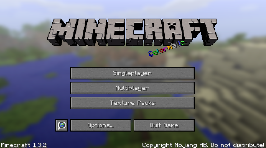 Minecraft Wiz: MINECRAFT BASICS FOR BEGINNERS! PART 1