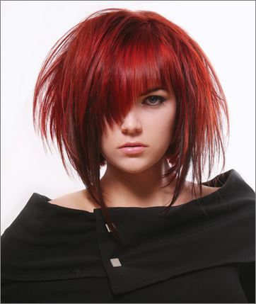 Highlights Are History, With Photos To Prove It | Killerstrands Hair Clinic