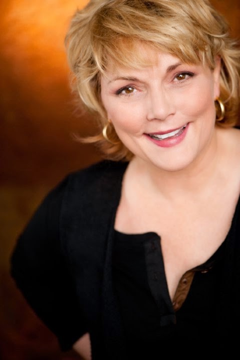 1980s Kid Blog: I Was Working the Day Watch Out of Mathnet: Beverly ...