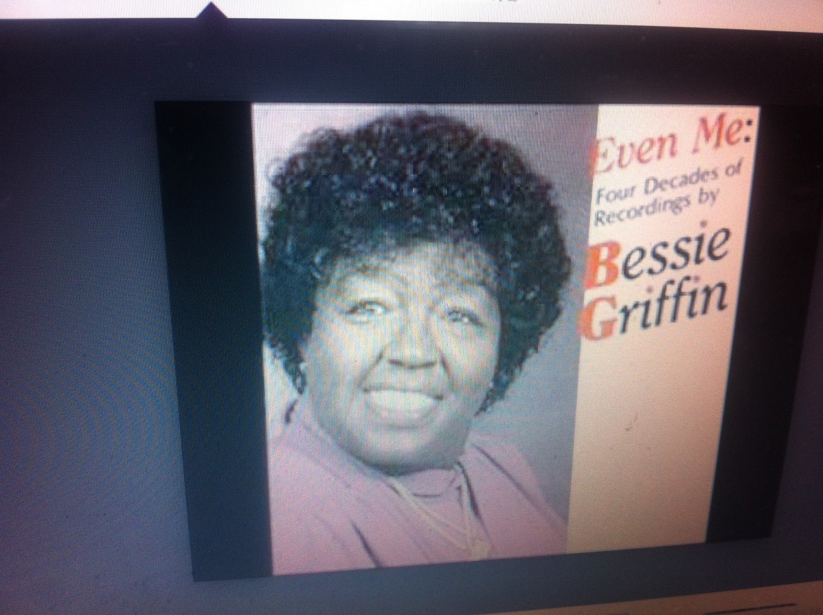 THE BLACK SOCIAL HISTORY:: BLACK SOCIAL HISTORY : AFRICAN AMERICAN ...