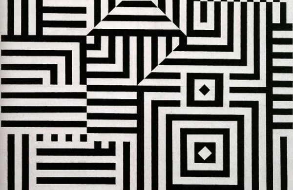 GDS 108 Design Principles