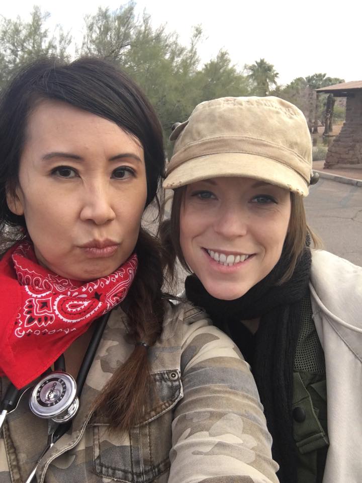 Film and Fashion Futures - Stories of Transformation: Dark Dignity ...