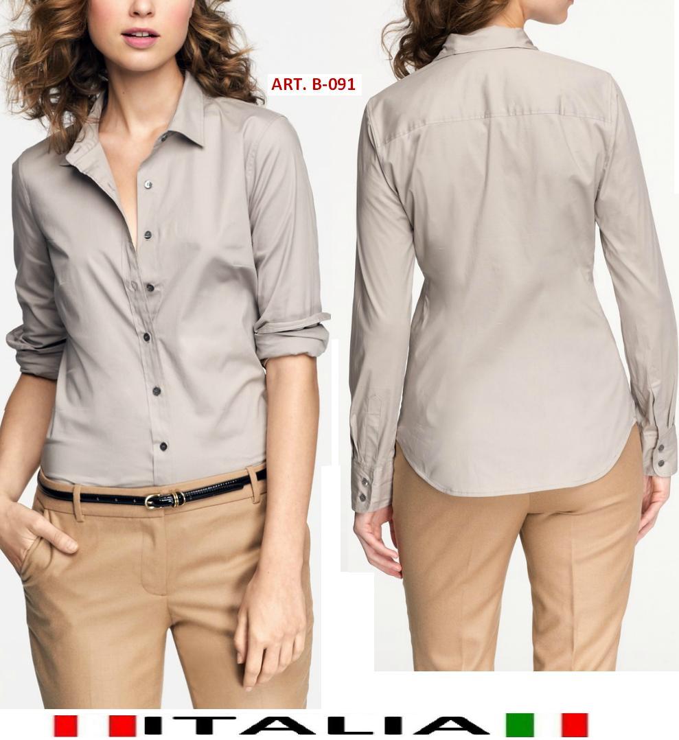 BLUSAS DE MODA, BLUSAS EJECUTIVAS, BLUSAS PARA OFICINAS, BLUSAS PARA ...