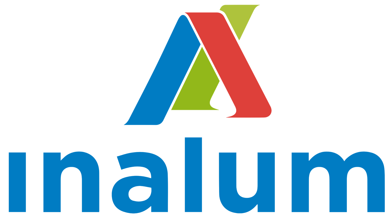 Pt Inalum Kuala Tanjung - Perumperindo.co.id