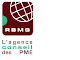 RBMG - Cabinet de Marketing
