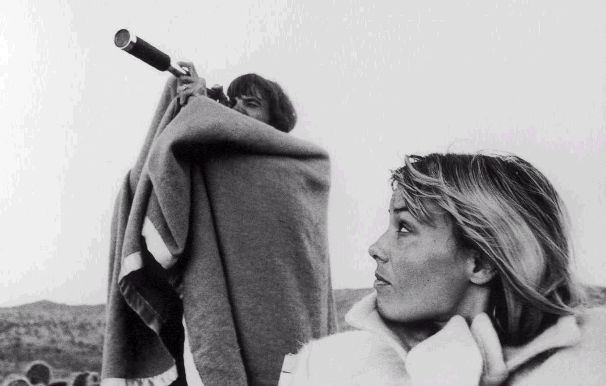 Strawberry Fields Whatever: Seven Good Reasons Why Gram Parsons Is My ...