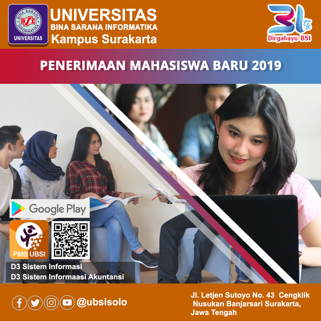 Instagram Post Design file photoshop free dan contoh design postingan ...