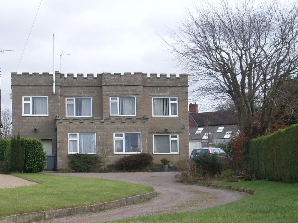 Pork Pie News: Sainsbury's Melton Mowbray Large pork pie