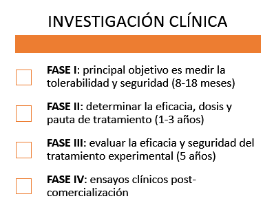 Proyecto Investigación