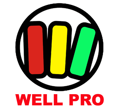 Mohon Maaf Lahir dan Batin - Seputar Harapan Indah