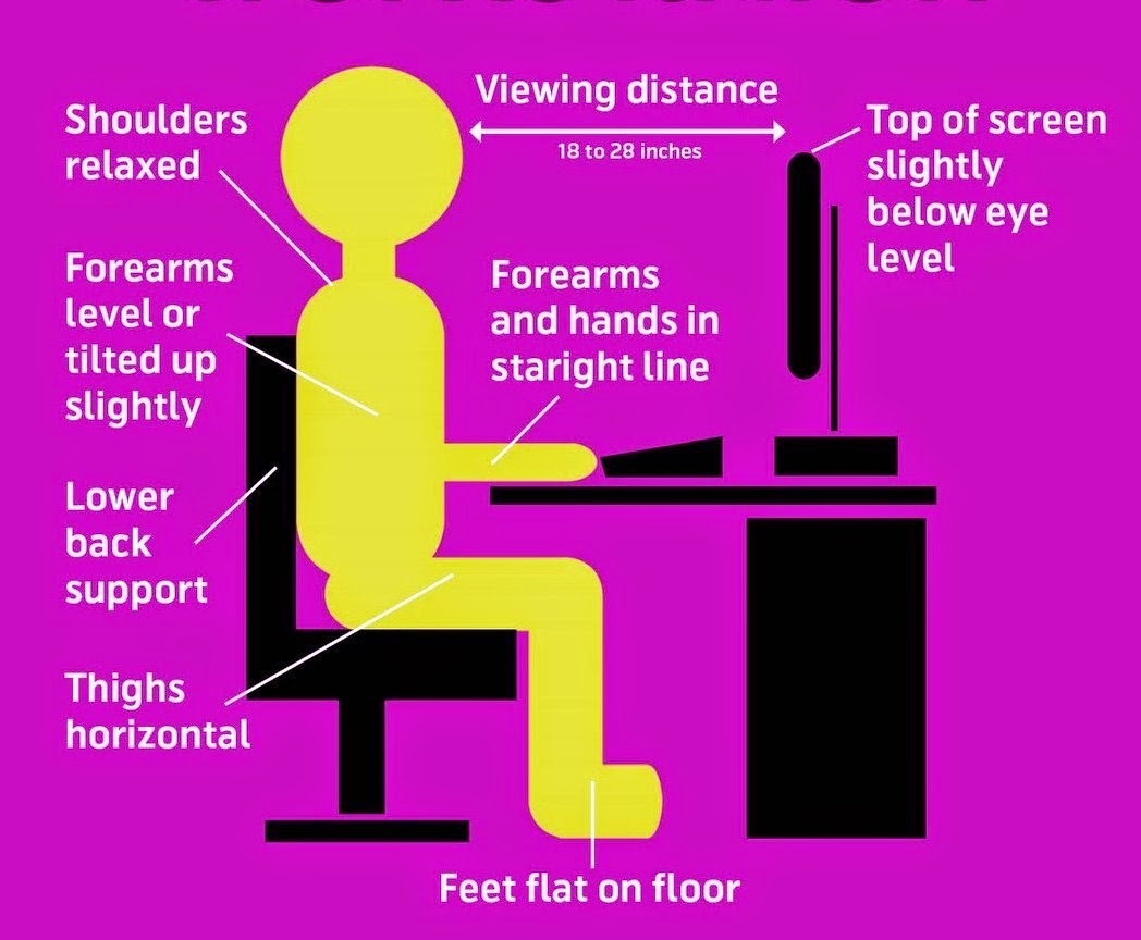 ABOUTUS: HAZARD DI TEMPAT KERJA