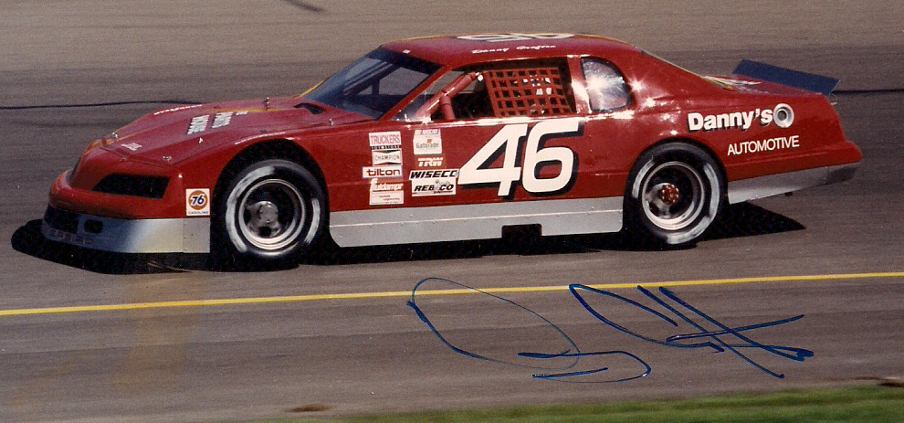 Late Model Stock Car Racing In Northern California: Top 100+ NASCAR ...