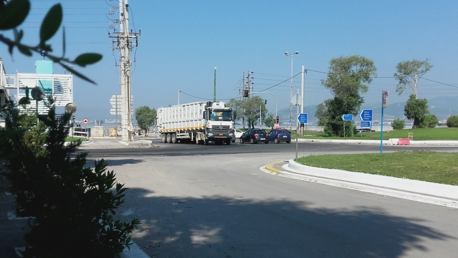 επι-δεξιος (ψάλτης): Βάλαμε τα χέρια μας και βγάλαμε τα μάτια μας στο ...