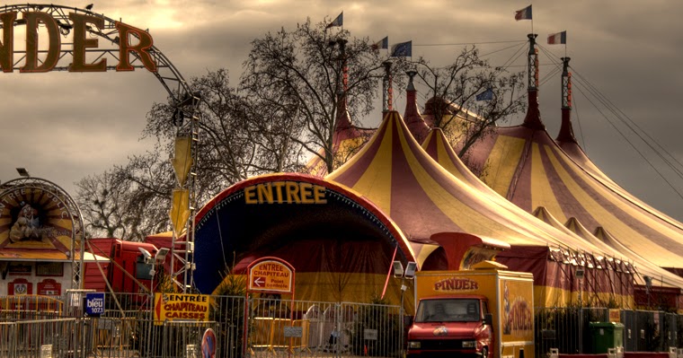 CIRQUE PINDER (F): La stagione invernale è confermata | SCXS