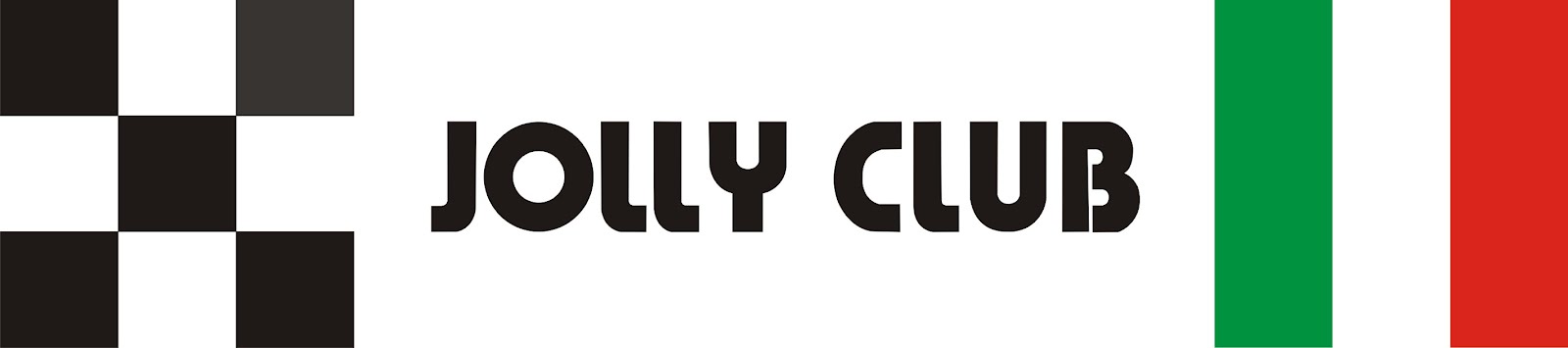 elaborus blog: Η ιστορίας της αγωνιστικής ομάδας της Jolly Club