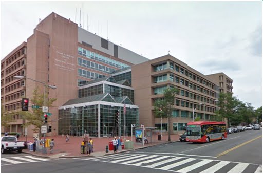 Rebuilding Place in the Urban Space: To accelerate commercial district ...