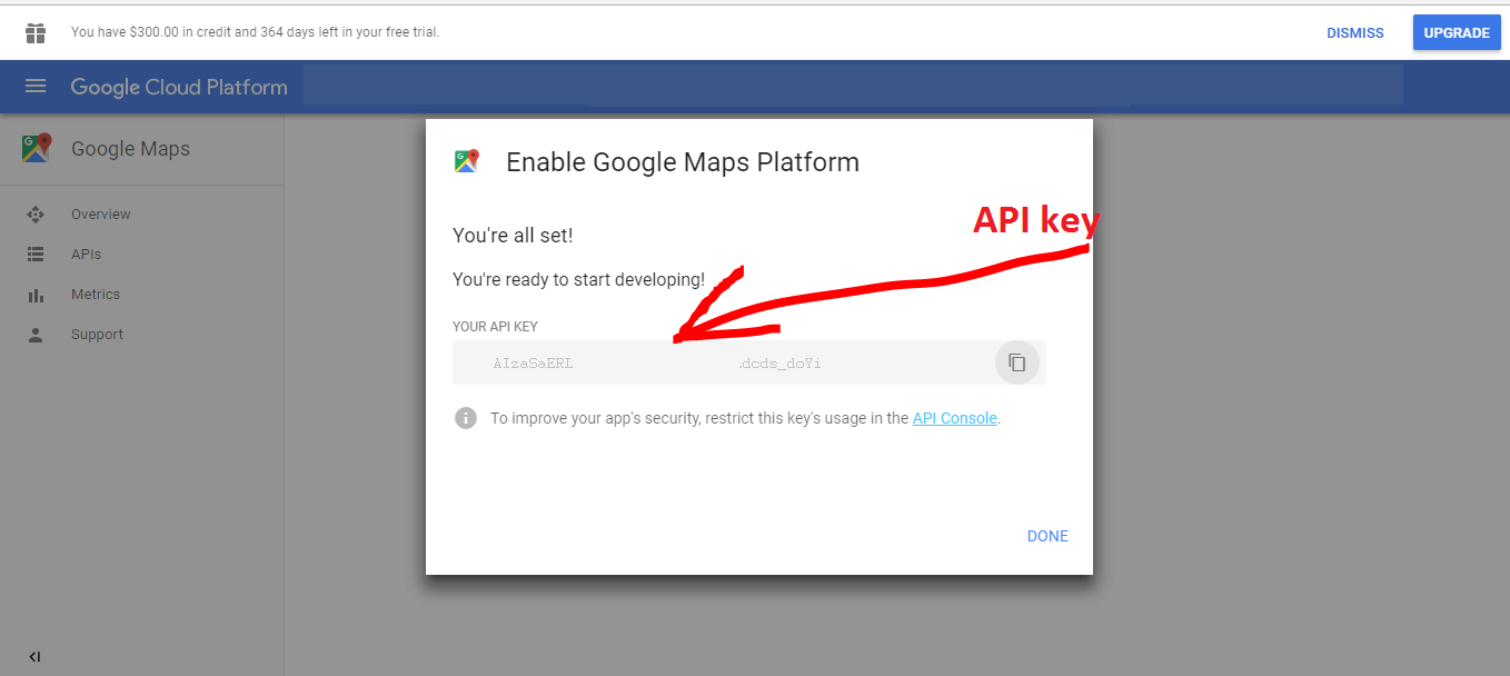 World Maps Library - Complete Resources: Google Maps Api Key Cost World Maps Library - Complete Resources: Google Maps Api Key Cost