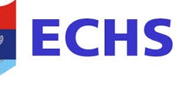 indianexserviceman: SOME GUIDELINES FOR NEW ECHS SMART CARD