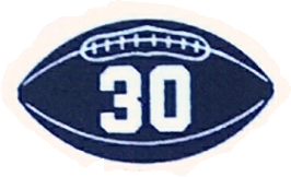 The Gridiron Uniform Database: The Atlanta Falcons Uniform History