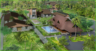 Design for India: Kerala State Institute of Design: Infrastructure and ...