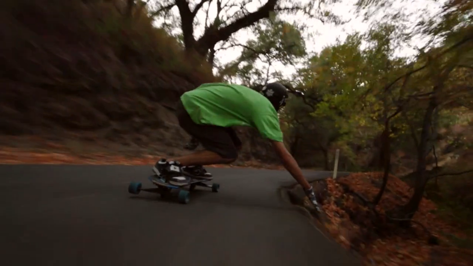 skateboard snowboard freebord longboard: FREEBORD. video e imágenes / fotos