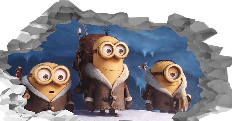 North to Alaska!: North to Alaska!