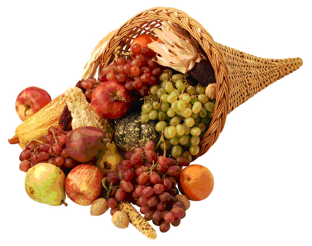 The Wonderful World Of History The History Of Thanksgiving In Canada the-wonderful-world-of-history-the-history-of-thanksgiving-in-canada
