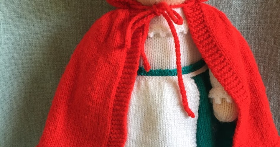 Miss Crolly, an Irish Dolly