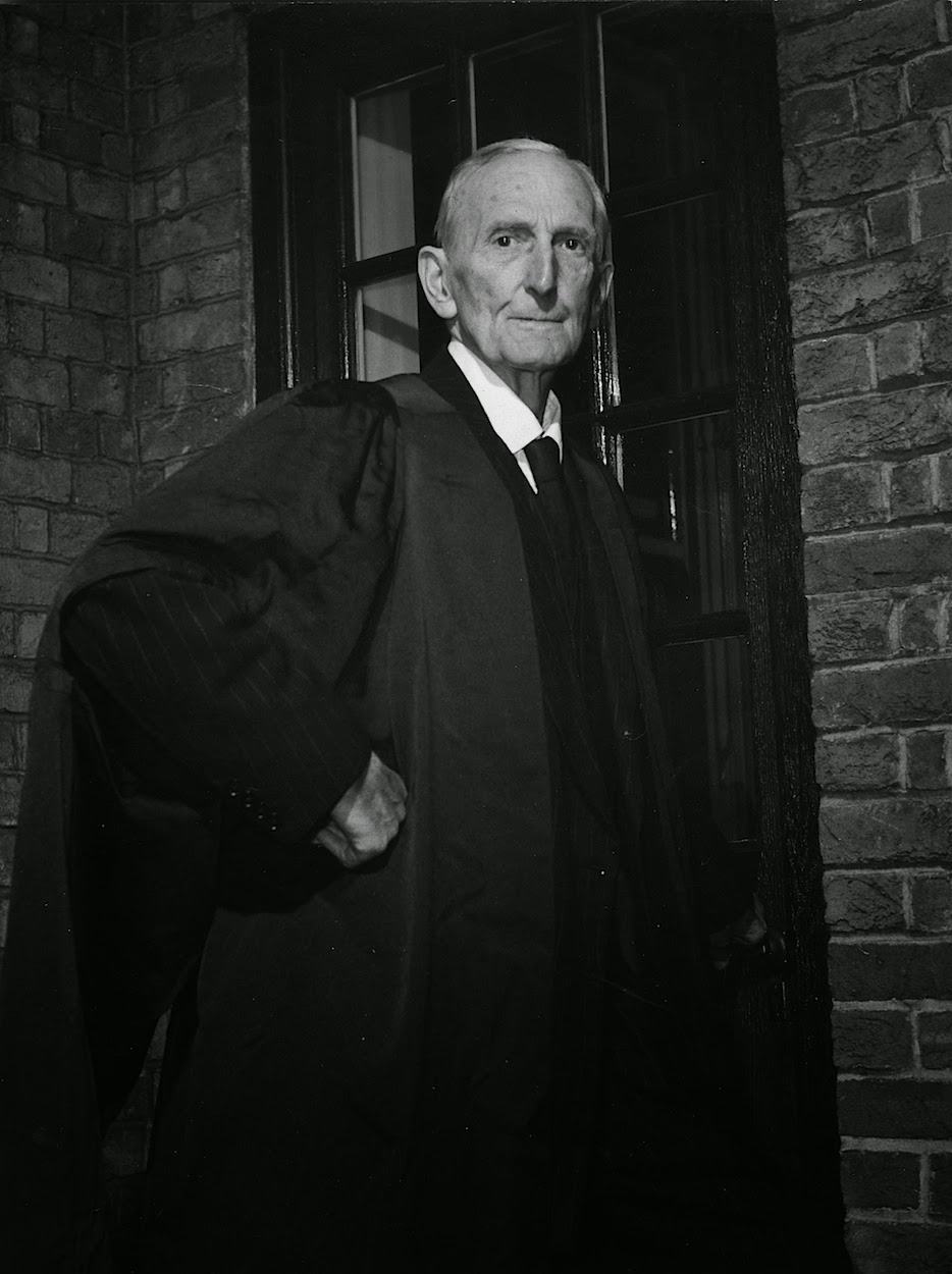 Jot101: C. B. Fry---Renaissance man