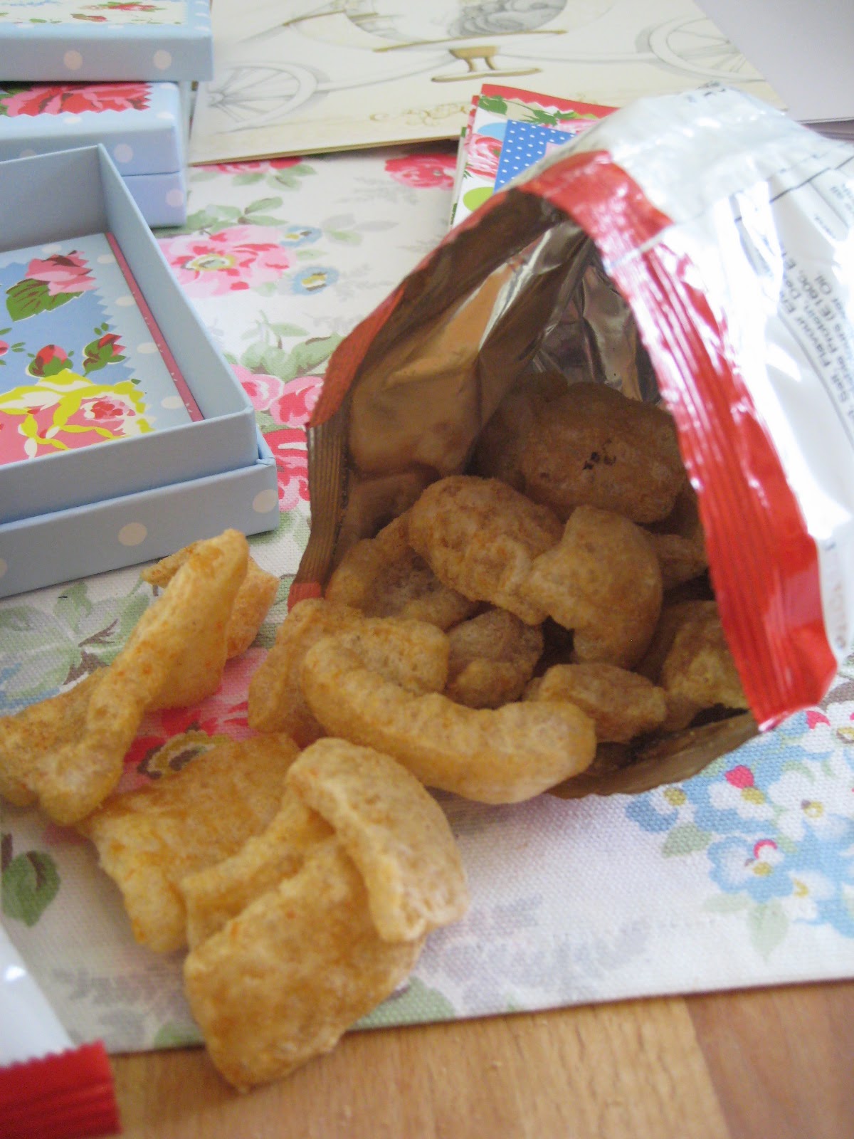 Gourmet Gorro - Cardiff food blog featuring restaurant reviews from ...