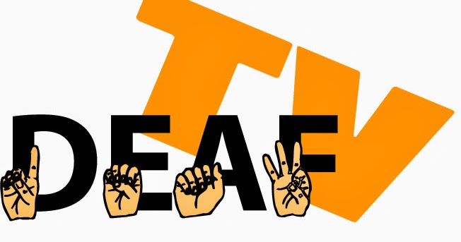 Deaf YouVideo: Deaf TV