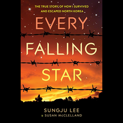 Teacher Librarians: Bridging Theory and Practice: 2016