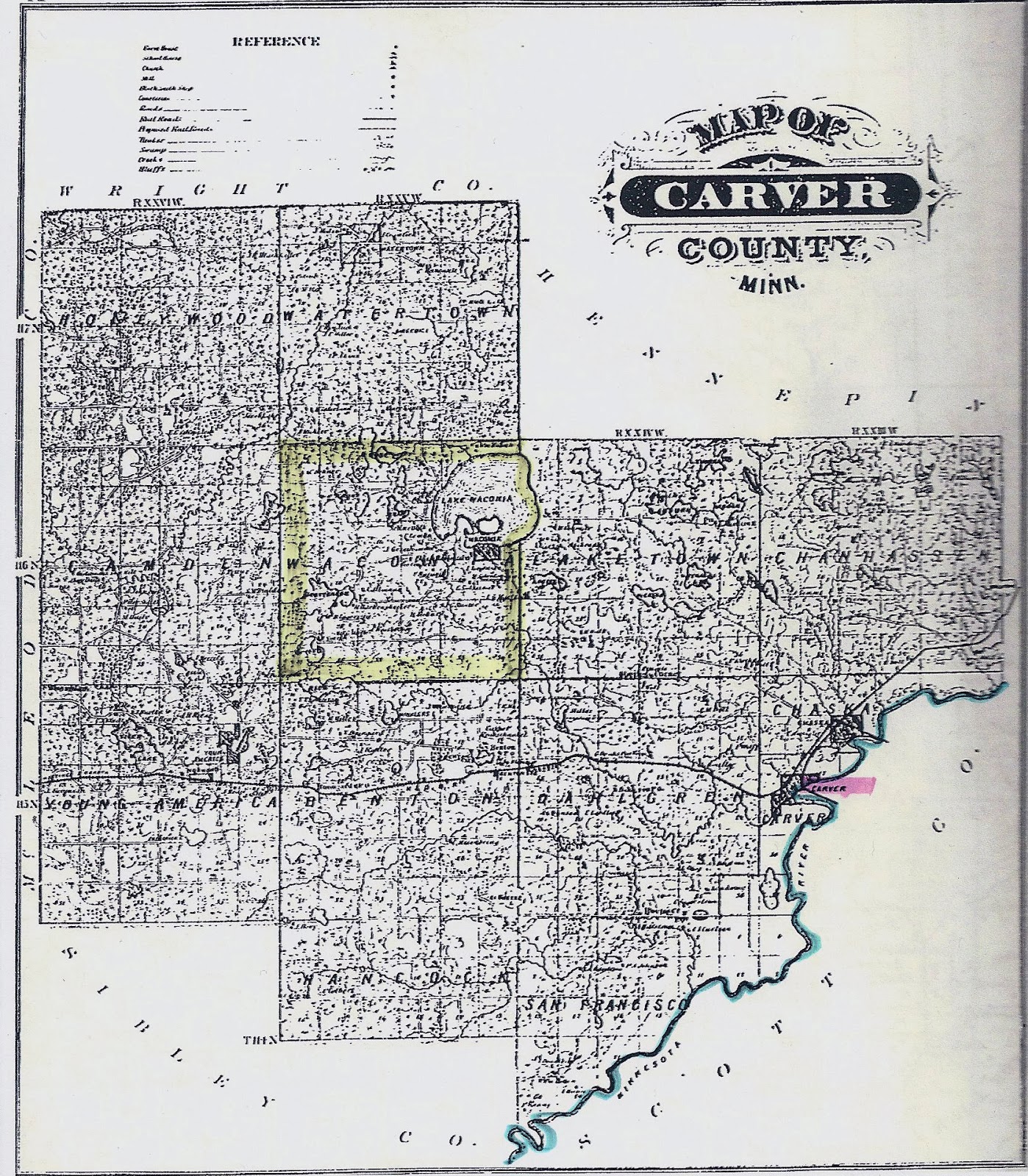 You Look Like Your Mother: March 2014