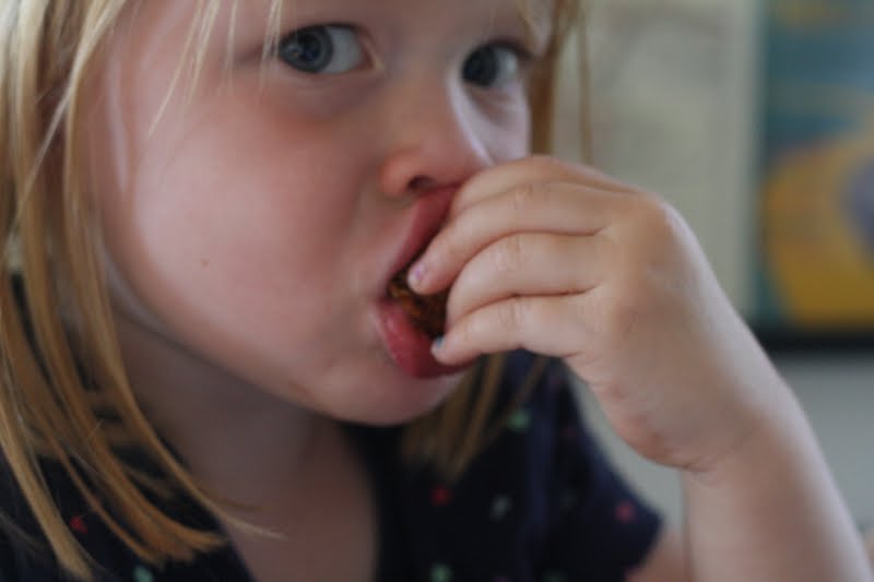 cher stuff: Hacked Rickety Uncle